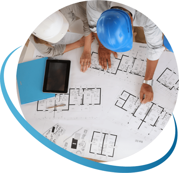 Sales Team Support | Security Control Integrators